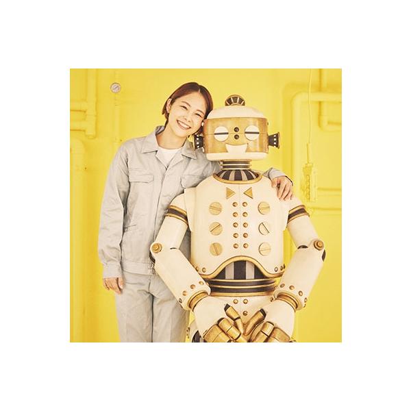 【発売日：2023年05月17日】ご注文後のキャンセル・返品は承れません。priy10発売日:2023年05月17日/商品ID:5657173/ジャンル:J-POP/フォーマット:SHM-CD/構成数:2/レーベル:ユニバーサルミュージック...