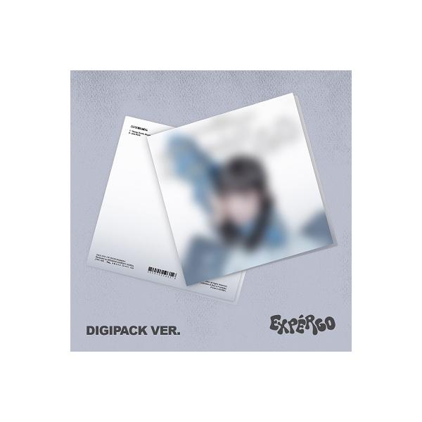 【発売日：2023年03月25日】ご注文後のキャンセル・返品は承れません。発売日:2023年03月25日/商品ID:5657244/ジャンル:K-POP/フォーマット:CD/構成数:1/レーベル:Dreamus/アーティスト:NMIXX/ア...