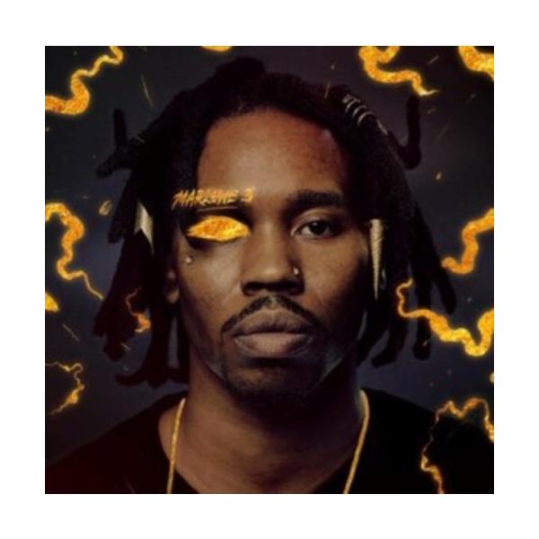 【発売日：2023年03月24日】ご注文後のキャンセル・返品は承れません。発売日:2023年03月24日/商品ID:5657534/ジャンル:SOUL/CLUB/RAP/フォーマット:CD/構成数:1/レーベル:Mello Group/アー...