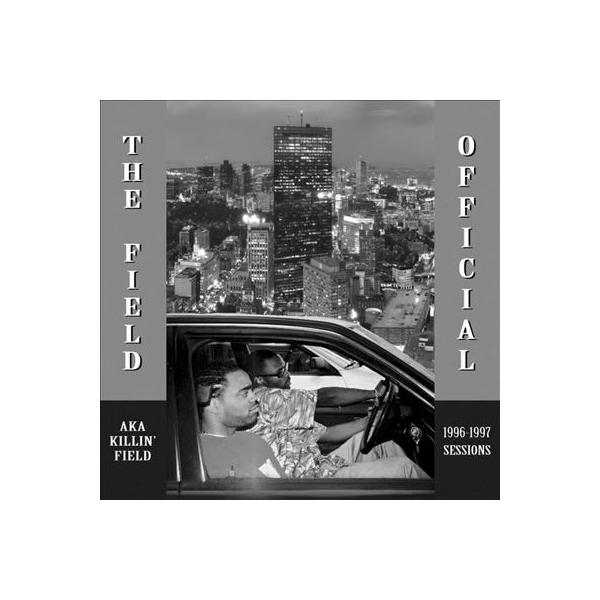 【発売日：2023年02月24日】ご注文後のキャンセル・返品は承れません。発売日:2023年02月24日/商品ID:5657553/ジャンル:SOUL/CLUB/RAP/フォーマット:LP/構成数:1/レーベル:Hip-Hop Enterp...