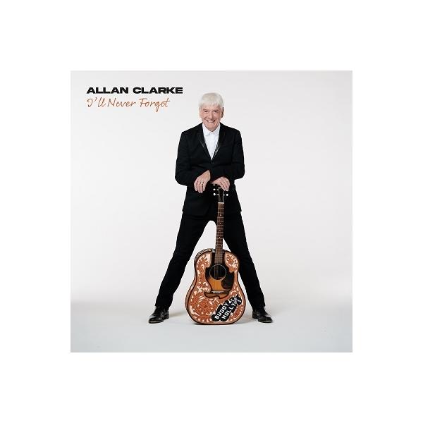 【発売日：2023年04月07日】ご注文後のキャンセル・返品は承れません。発売日:2023年04月07日/商品ID:5657571/ジャンル:ROCK/POP/フォーマット:CD/構成数:1/レーベル:BMG Rights Manageme...