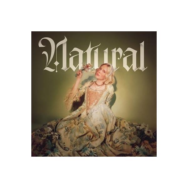 【発売日：2023年05月12日】ご注文後のキャンセル・返品は承れません。発売日:2023年05月12日/商品ID:5657587/ジャンル:ROCK/POP/フォーマット:CD/構成数:1/レーベル:City Slang/アーティスト:S...