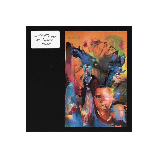 【発売日：2023年05月05日】ご注文後のキャンセル・返品は承れません。発売日:2023年05月05日/商品ID:5658123/ジャンル:ROCK/POP/フォーマット:CD/構成数:1/レーベル:Partisan / Play It ...