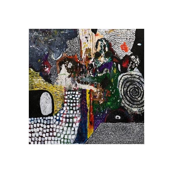 【発売日：2023年06月30日】ご注文後のキャンセル・返品は承れません。発売日:2023年06月30日/商品ID:5658287/ジャンル:ROCK/POP/フォーマット:LP/構成数:1/レーベル:Rock Action/アーティスト:...