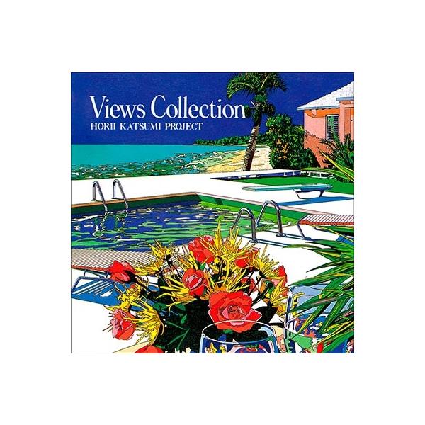 【発売日：2023年03月08日】ご注文後のキャンセル・返品は承れません。発売日:2023年03月08日/商品ID:5658406/ジャンル:J-POP/フォーマット:CD/構成数:1/レーベル:Sony Music Labels Inc....