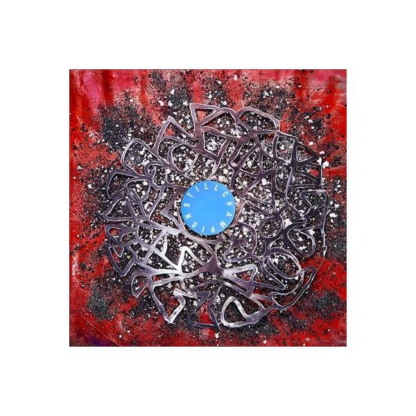 【発売日：2023年03月31日】ご注文後のキャンセル・返品は承れません。発売日:2023年03月31日/商品ID:5658640/ジャンル:SOUL/CLUB/RAP/フォーマット:CD/構成数:1/レーベル:Mello Group/アー...