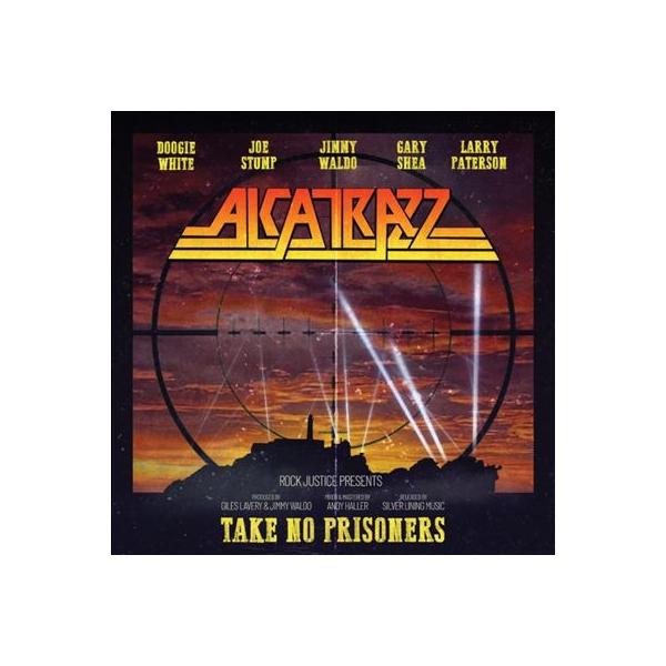 【発売日：2023年05月19日】ご注文後のキャンセル・返品は承れません。発売日:2023年05月19日/商品ID:5658642/ジャンル:ROCK/POP/フォーマット:CD/構成数:1/レーベル:Silver Lining Music...