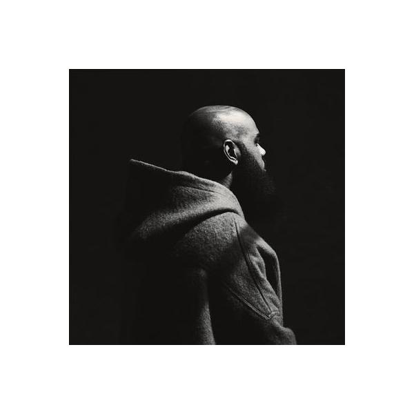 【発売日：2023年03月31日】ご注文後のキャンセル・返品は承れません。発売日:2023年03月31日/商品ID:5658667/ジャンル:SOUL/CLUB/RAP/フォーマット:CD/構成数:1/レーベル:Mello Group/アー...