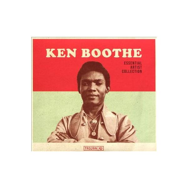 【発売日：2023年03月24日】ご注文後のキャンセル・返品は承れません。発売日:2023年03月24日/商品ID:5658674/ジャンル:WORLD/REGGAE/フォーマット:CD/構成数:2/レーベル:Trojan Records/...