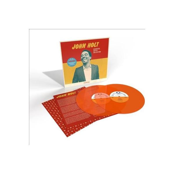 【発売日：2023年03月24日】ご注文後のキャンセル・返品は承れません。発売日:2023年03月24日/商品ID:5658675/ジャンル:WORLD/REGGAE/フォーマット:LP/構成数:2/レーベル:Trojan Records/...