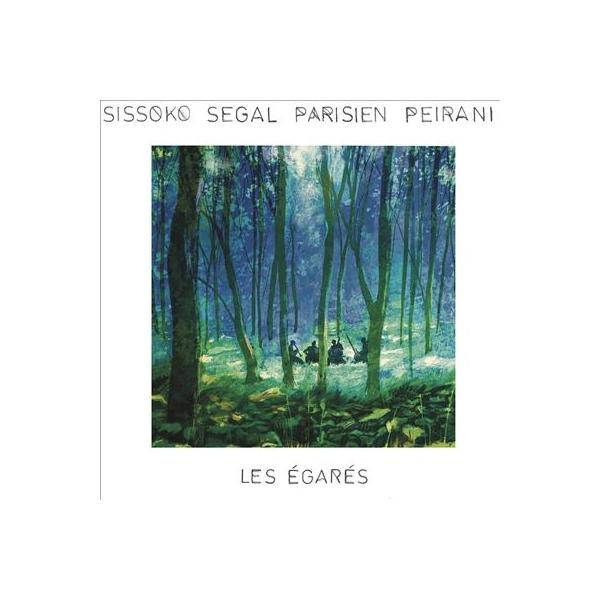 【発売日：2023年03月31日】ご注文後のキャンセル・返品は承れません。発売日:2023年03月31日/商品ID:5658703/ジャンル:JAZZ/フォーマット:LP/構成数:1/レーベル:No Format/アーティスト:Sissok...