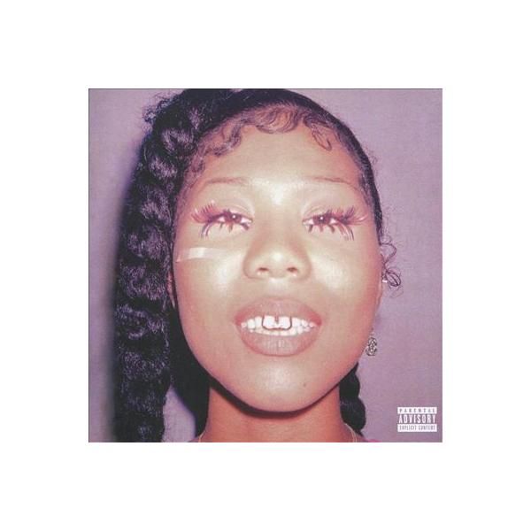 【発売日：2023年03月17日】ご注文後のキャンセル・返品は承れません。発売日:2023年03月17日/商品ID:5659105/ジャンル:SOUL/CLUB/RAP/フォーマット:CD/構成数:1/レーベル:Republic/アーティス...