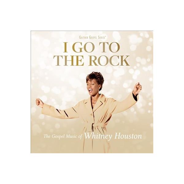 【発売日：2023年03月24日】ご注文後のキャンセル・返品は承れません。発売日:2023年03月24日/商品ID:5659169/ジャンル:SOUL/CLUB/RAP/フォーマット:CD/構成数:1/レーベル:Gaither Music ...