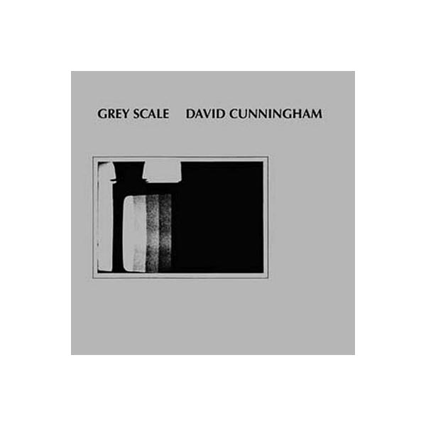 【発売日：2023年03月03日】ご注文後のキャンセル・返品は承れません。発売日:2023年03月03日/商品ID:5659181/ジャンル:JAZZ/フォーマット:CD/構成数:1/レーベル:Superior Viaduct/アーティスト...