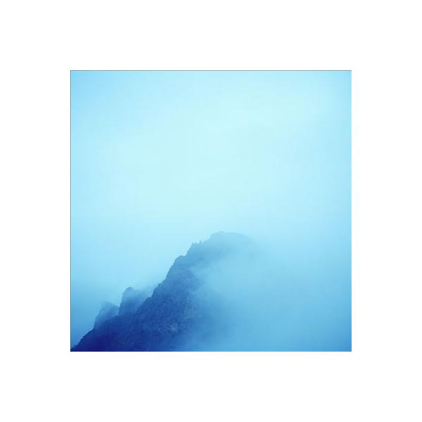 【発売日：2023年04月14日】ご注文後のキャンセル・返品は承れません。発売日:2023年04月14日/商品ID:5659195/ジャンル:JAZZ/フォーマット:LP/構成数:1/レーベル:Kitchen (Japan)/アーティスト:...