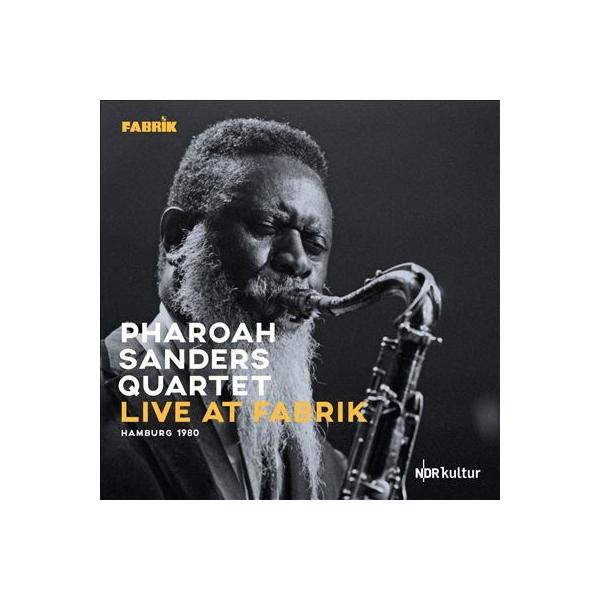 【発売日：2023年04月07日】ご注文後のキャンセル・返品は承れません。発売日:2023年04月07日/商品ID:5659284/ジャンル:JAZZ/フォーマット:CD/構成数:1/レーベル:Jazzline Records/アーティスト...