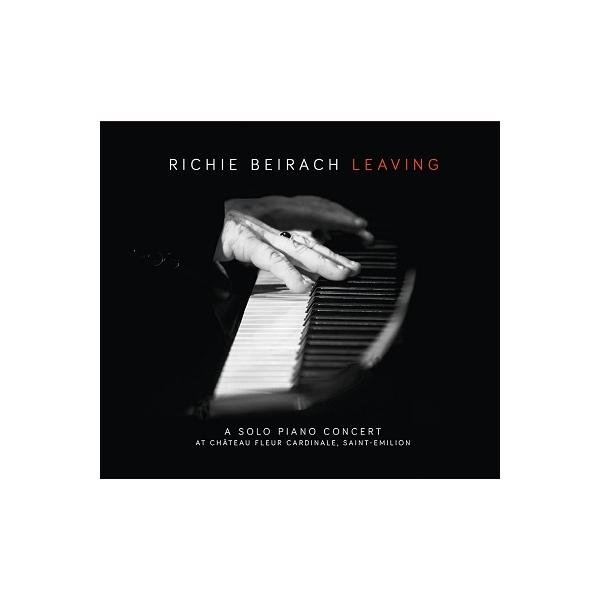 【発売日：2023年05月12日】ご注文後のキャンセル・返品は承れません。発売日:2023年05月12日/商品ID:5659285/ジャンル:JAZZ/フォーマット:CD/構成数:1/レーベル:Jazzline Records/アーティスト...