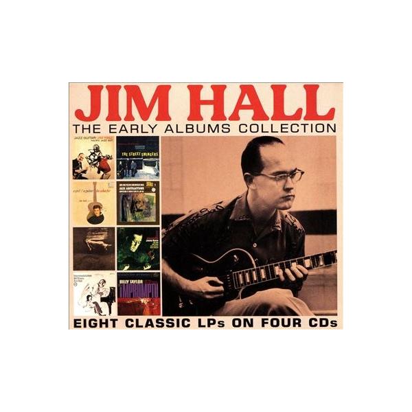 【発売日：2023年04月04日】ご注文後のキャンセル・返品は承れません。発売日:2023年04月04日/商品ID:5659286/ジャンル:JAZZ/フォーマット:CD/構成数:4/レーベル:Enlightenment/アーティスト:Ji...