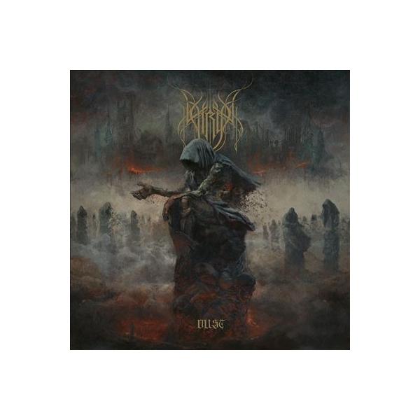 【発売日：2023年03月31日】ご注文後のキャンセル・返品は承れません。発売日:2023年03月31日/商品ID:5659339/ジャンル:ROCK/POP/フォーマット:CD/構成数:1/レーベル:Listenable Records/...