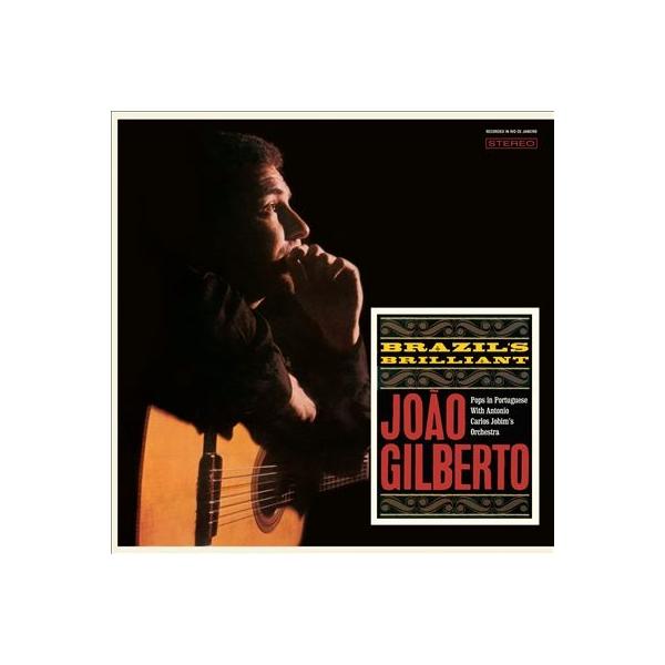 【発売日：2023年03月24日】ご注文後のキャンセル・返品は承れません。発売日:2023年03月下旬/商品ID:5659867/ジャンル:WORLD/REGGAE/フォーマット:LP/構成数:1/レーベル:Wax Time/アーティスト:...