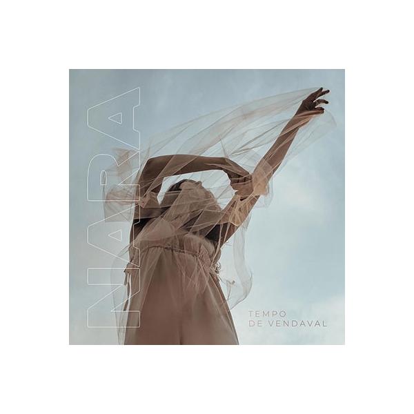 【発売日：2023年03月28日】ご注文後のキャンセル・返品は承れません。発売日:2023年03月28日/商品ID:5659878/ジャンル:WORLD/REGGAE/フォーマット:CD/構成数:1/レーベル:Independente/アー...