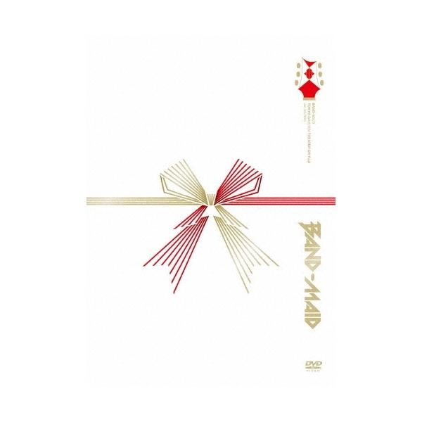 【発売日：2023年04月26日】ご注文後のキャンセル・返品は承れません。発売日:2023年04月26日/商品ID:5659890/ジャンル:J-POP/フォーマット:DVD/構成数:1/レーベル:ポニーキャニオン/アーティスト:BAND-...