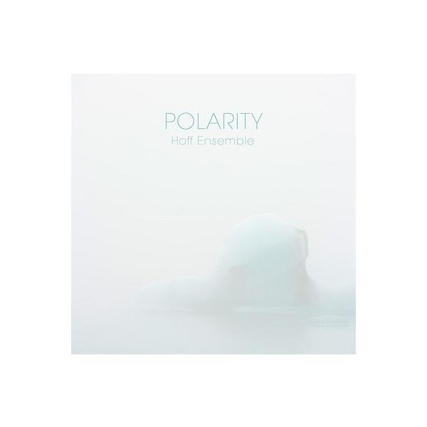 【発売日：2023年03月24日】ご注文後のキャンセル・返品は承れません。発売日:2023年03月24日/商品ID:5659991/ジャンル:JAZZ/フォーマット:LP/構成数:1/レーベル:2L/アーティスト:Hoff Ensemble...