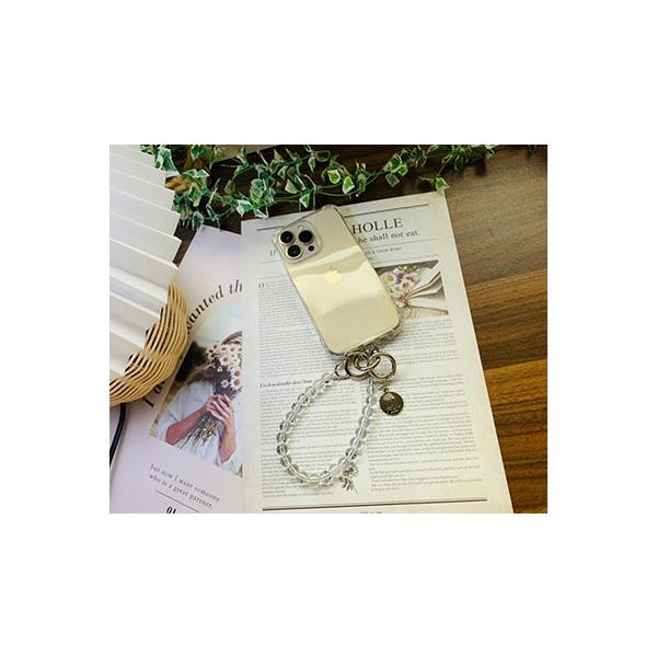 【発売日：2023年03月01日】ご注文後のキャンセル・返品は承れません。発売日:2023年03月01日/商品ID:5660050/ジャンル:グッズ/フォーマット:Accessories/構成数:1/レーベル:Melia/タイトル:Meli...