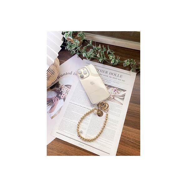 【発売日：2023年03月01日】ご注文後のキャンセル・返品は承れません。発売日:2023年03月01日/商品ID:5660051/ジャンル:グッズ/フォーマット:Accessories/構成数:1/レーベル:Melia/タイトル:Meli...