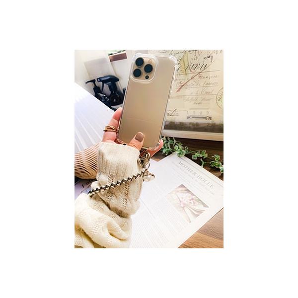 【発売日：2023年03月01日】ご注文後のキャンセル・返品は承れません。発売日:2023年03月01日/商品ID:5660052/ジャンル:グッズ/フォーマット:Accessories/構成数:1/レーベル:Melia/タイトル:Meli...