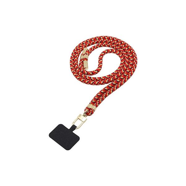 【発売日：2023年03月01日】ご注文後のキャンセル・返品は承れません。発売日:2023年03月01日/商品ID:5660057/ジャンル:グッズ/フォーマット:Accessories/構成数:1/レーベル:Melia/タイトル:Meli...