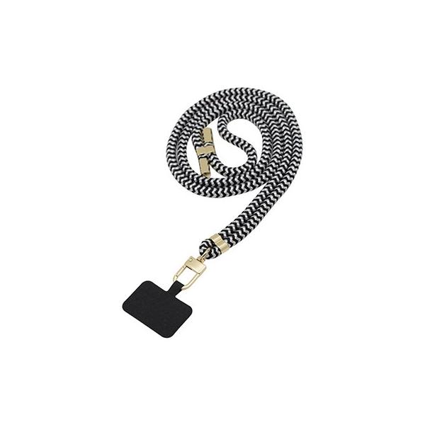 【発売日：2023年03月01日】ご注文後のキャンセル・返品は承れません。発売日:2023年03月01日/商品ID:5660058/ジャンル:グッズ/フォーマット:Accessories/構成数:1/レーベル:Melia/タイトル:Meli...