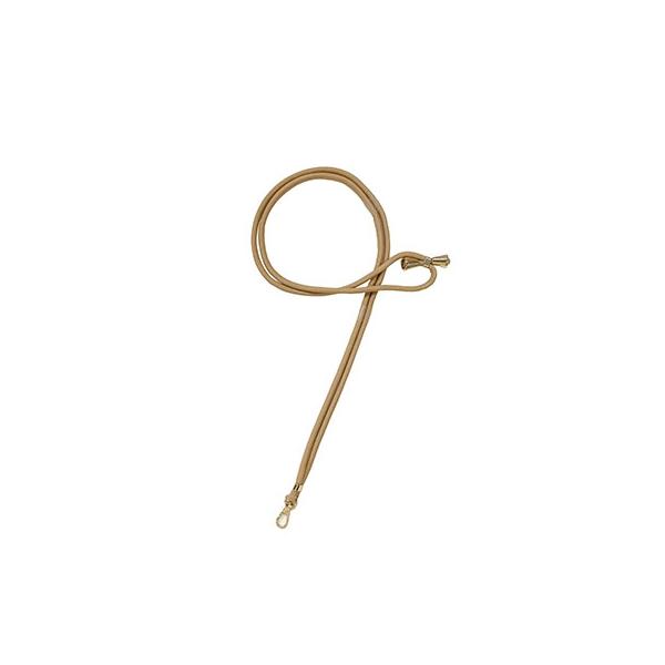 【発売日：2023年03月01日】ご注文後のキャンセル・返品は承れません。発売日:2023年03月01日/商品ID:5660060/ジャンル:グッズ/フォーマット:Accessories/構成数:1/レーベル:Melia/タイトル:Meli...