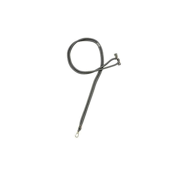 【発売日：2023年03月01日】ご注文後のキャンセル・返品は承れません。発売日:2023年03月01日/商品ID:5660062/ジャンル:グッズ/フォーマット:Accessories/構成数:1/レーベル:Melia/タイトル:Meli...