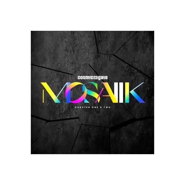 【発売日：2023年04月07日】ご注文後のキャンセル・返品は承れません。発売日:2023年04月07日/商品ID:5660083/ジャンル:SOUL/CLUB/RAP/フォーマット:CD/構成数:2/レーベル:Black Hole/アーテ...