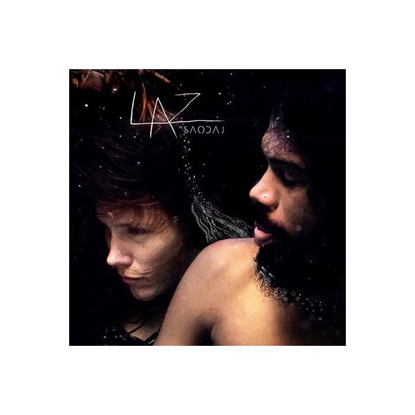 【発売日：2023年04月08日】ご注文後のキャンセル・返品は承れません。発売日:2023年04月下旬/商品ID:5660105/ジャンル:WORLD/REGGAE/フォーマット:CD/構成数:1/レーベル:Daydream/アーティスト:...