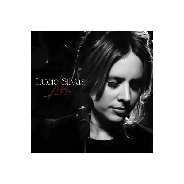 【発売日：2023年06月23日】ご注文後のキャンセル・返品は承れません。発売日:2023年06月23日/商品ID:5660130/ジャンル:ROCK/POP/フォーマット:LP/構成数:1/レーベル:San Juan Music/アーティ...