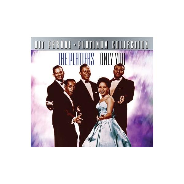 【発売日：2023年04月07日】ご注文後のキャンセル・返品は承れません。発売日:2023年04月07日/商品ID:5660150/ジャンル:SOUL/CLUB/RAP/フォーマット:CD/構成数:1/レーベル:Dynamic/アーティスト...