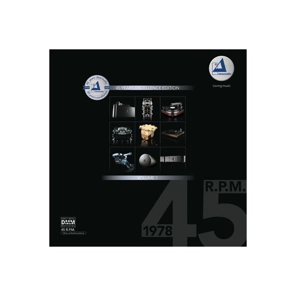 【発売日：2023年04月07日】ご注文後のキャンセル・返品は承れません。発売日:2023年04月07日/商品ID:5660162/ジャンル:JAZZ/フォーマット:LP/構成数:2/レーベル:In-Akustik/タイトル:Clearau...