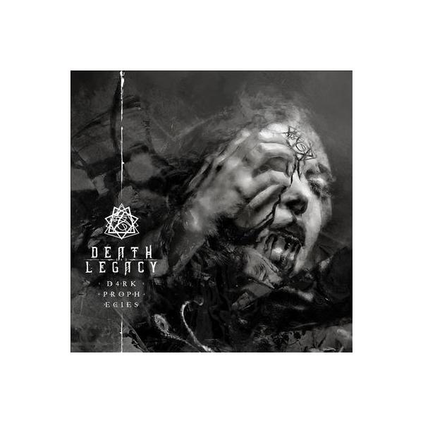 【発売日：2023年04月21日】ご注文後のキャンセル・返品は承れません。発売日:2023年04月21日/商品ID:5660199/ジャンル:ROCK/POP/フォーマット:CD/構成数:1/レーベル:Art Gates Records/ア...