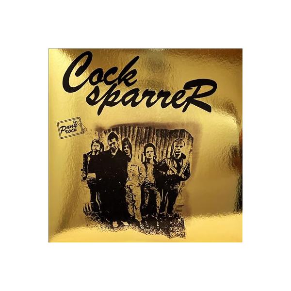 【発売日：2023年04月21日】ご注文後のキャンセル・返品は承れません。発売日:2023年04月21日/商品ID:5660203/ジャンル:ROCK/POP/フォーマット:LP/構成数:1/レーベル:Pirates Press/アーティス...