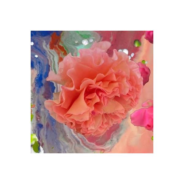 【発売日：2023年03月20日】ご注文後のキャンセル・返品は承れません。発売日:2023年03月中旬/商品ID:5660263/ジャンル:SOUL/CLUB/RAP/フォーマット:CD/構成数:1/レーベル:Conic Rose/ritm...