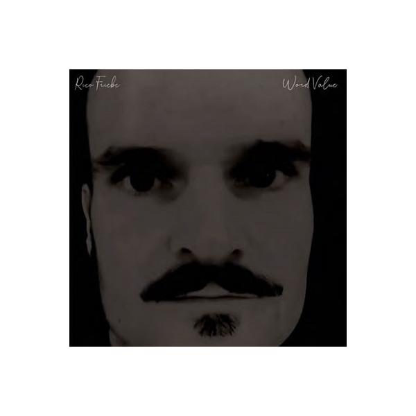 【発売日：2023年04月20日】ご注文後のキャンセル・返品は承れません。発売日:2023年04月中旬/商品ID:5660270/ジャンル:SOUL/CLUB/RAP/フォーマット:CD/構成数:1/レーベル:Time In The Spe...