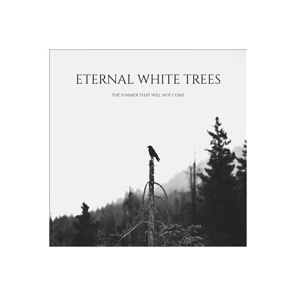 【発売日：2023年04月21日】ご注文後のキャンセル・返品は承れません。発売日:2023年04月21日/商品ID:5660299/ジャンル:ROCK/POP/フォーマット:CD/構成数:1/レーベル:My Kingdom Music/アー...