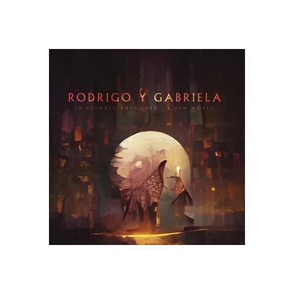 【発売日：2023年04月21日】ご注文後のキャンセル・返品は承れません。発売日:2023年04月21日/商品ID:5660342/ジャンル:WORLD/REGGAE/フォーマット:CD/構成数:1/レーベル:ATO/アーティスト:Rodr...