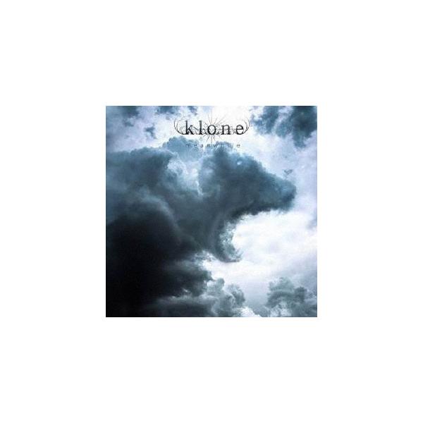 【発売日：2023年04月15日】ご注文後のキャンセル・返品は承れません。発売日:2023年04月15日/商品ID:5660422/ジャンル:ROCK/POP/フォーマット:CD/構成数:1/レーベル:Kscope/アーティスト:Klone...