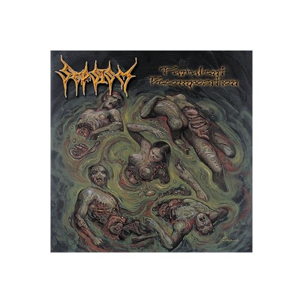 【発売日：2023年04月07日】ご注文後のキャンセル・返品は承れません。発売日:2023年04月07日/商品ID:5661056/ジャンル:ROCK/POP/フォーマット:CD/構成数:1/レーベル:Gore House Producti...