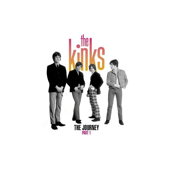 【発売日：2023年03月24日】ご注文後のキャンセル・返品は承れません。発売日:2023年03月24日/商品ID:5661174/ジャンル:ROCK/POP/フォーマット:CD/構成数:2/レーベル:BMG Rights Manageme...