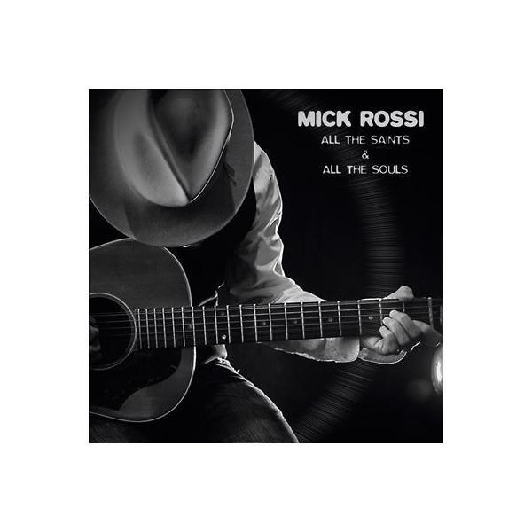 【発売日：2023年03月31日】ご注文後のキャンセル・返品は承れません。発売日:2023年03月31日/商品ID:5661186/ジャンル:ROCK/POP/フォーマット:CD/構成数:1/レーベル:Secret Records/アーティ...