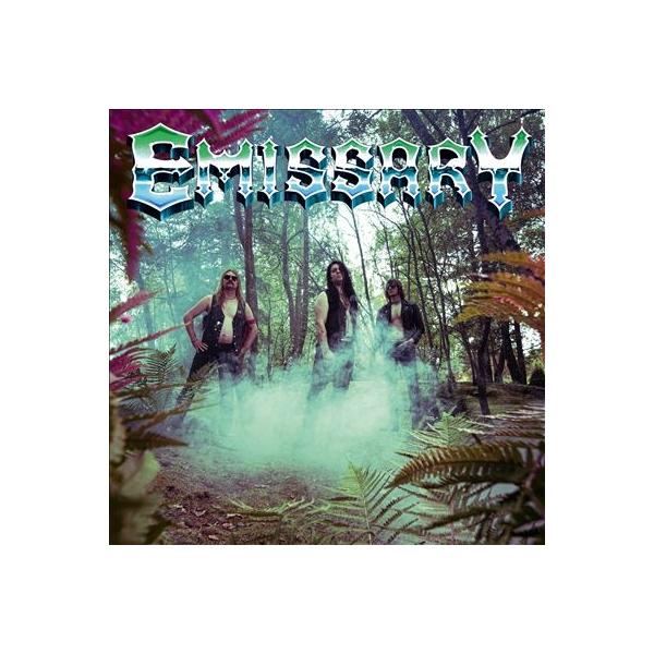 【発売日：2023年04月14日】ご注文後のキャンセル・返品は承れません。発売日:2023年04月14日/商品ID:5661208/ジャンル:ROCK/POP/フォーマット:CD/構成数:1/レーベル:Dying Victims/アーティス...